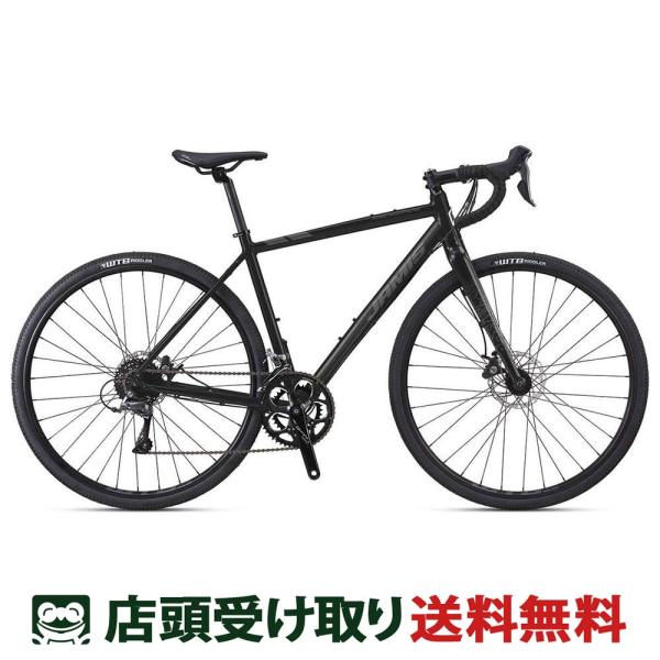 ■型番24R006■説明最高のアドベンチャーバイクパフォーマンスを体感6061ダブルバテッドSSTアルミフレームサイズ毎にメインフレームパイプの直径を変更して対応■適正身長480mm：約155-165cm / 510mm：約160-175c...