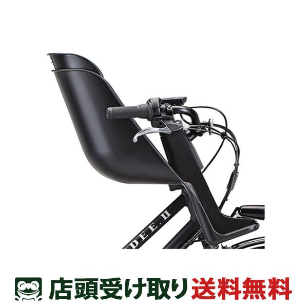 ■型番FCS-HDB3■説明ハイディ ツー用のフロントチャイルドシート・チャイルドシートクッション（黒色）を標準装備・5点式シートベルト＆金属固定バックル＆スマートフィッター採用・SG規格認証商品■用品説明乗車可能範囲：1歳以上3歳未満身長...