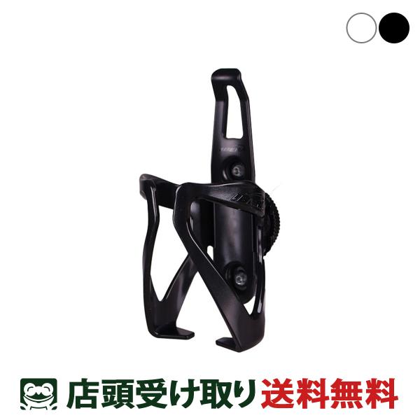 ■型番IB-BC17■説明丈夫なポリカーボネート製ダイアルを回すとサイズ調整が出来ます対応ボトル径：60-73mm■重量70g■用品説明素材：ポリカーボネート