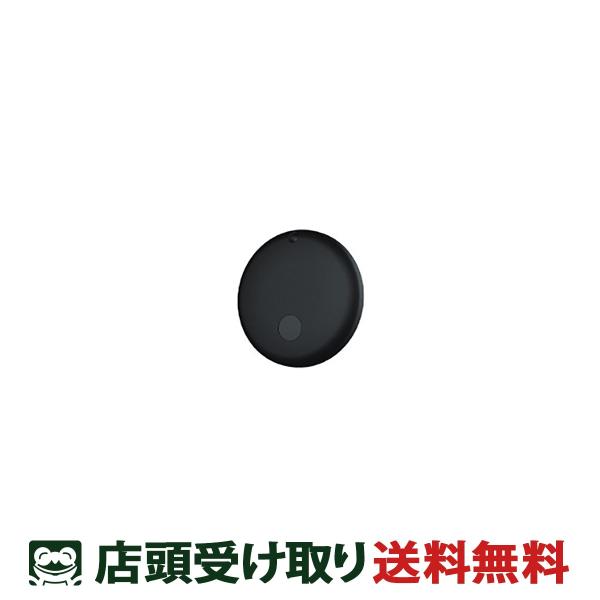 ■型番Loshall Tag■説明Appleの「探す」アプリで使える位置情報タグ持ち運びやすい500円玉サイズ！様々なオプションパーツを併用することで自転車への取り付けが可能になります防犯対策、お子様やご高齢者の自転車の見守りにも最適ですA...