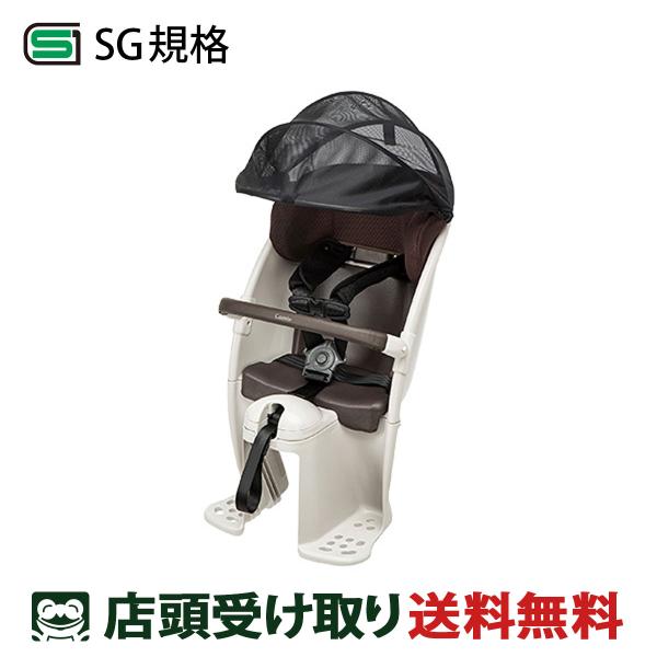 ■型番NCD501S■説明クルーム用後チャイルドシートお子さまの乗車可能範囲年齢1歳（12ヶ月）以上、小学校就学の始期に達するまでの者■クラス27キャリア使用時体重8kg以上22kg以下目安身長70cm以上115cm以下■クラスSキャリア使...