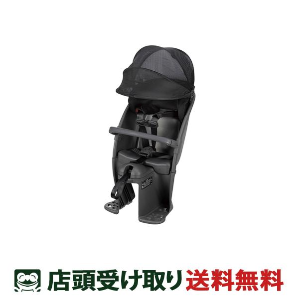 ■型番NCD522S■説明クルームシリーズの純正オプション。衝撃吸収素材の「エッグショック」搭載で安心。広げるだけで簡単に使えるサンシェードが日差しから守ります。洗濯が出来るクッションはいつでも清潔に保てます。【製品仕様】材質：樹脂製備考：...