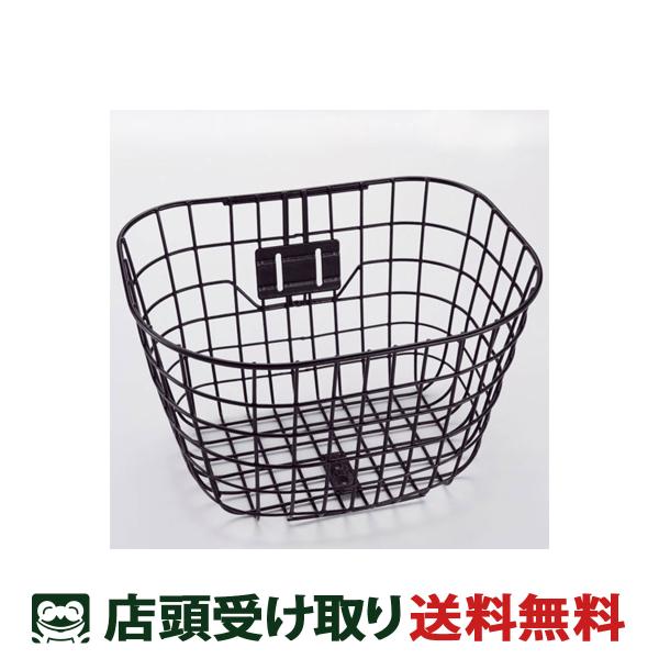 ■型番Q5KYSK051P30■説明PAS Babby/PAS CITY-C用大型バスケット■用品説明最大積載量：3kg材質：スチール（PEコーティング）■用品サイズ開口部：（W）400×（L）320×（H）245mm底面：（W）350×（...