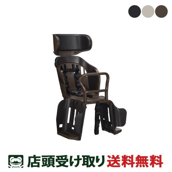 ■型番RBC-019DX2■説明包容・革新・安寧「驚くほど静か、背後から聞こえる寝息の健やかさに。揺れを忘れて走り出した瞬間に。」衝撃吸収率約90％のパッドと、側頭部まで守る「ワイドヘッドレスト」を搭載し、お子様の成長に合わせた無段階調整を...