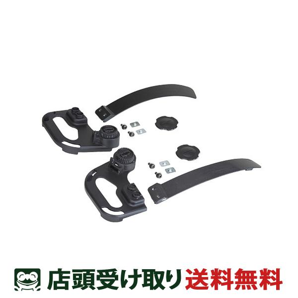 ■型番RCF-010att-102■説明取付簡単！フィット感抜群の専用アタッチメント・レインカバー（RCF-010）取り付け用専用パーツ・FBC-017DXシリーズ（コンフォートベビーシート）専用