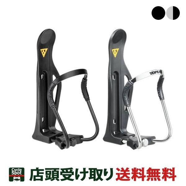 ■説明底のボタンを押すだけで、ケージ部分が自由にスライドできるモジュラーケージ II。■用品説明商品重量：72ｇ素材：エンジニアリング プラスチック / アルミ