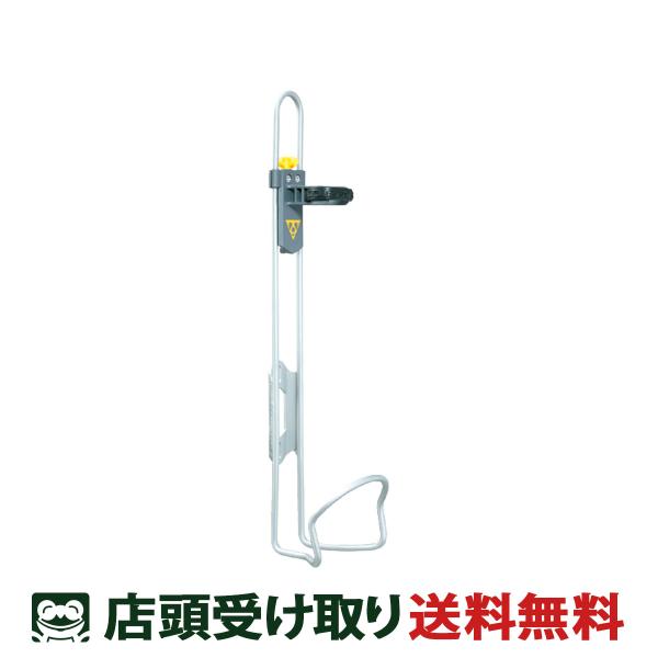 ■型番WBC01700■説明1Lと1.5Lどちらのサイズのペットボトルにも対応する「モジュラー ケージXL」。■重量125g■用品説明対応ボトルサイズ：90mm高さ：300-330mmエンジニアリング プラスチック／アルミ合金ラバーストラッ...