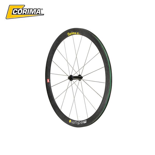 自転車用ホイール 650cの人気商品・通販・価格比較 - 価格.com