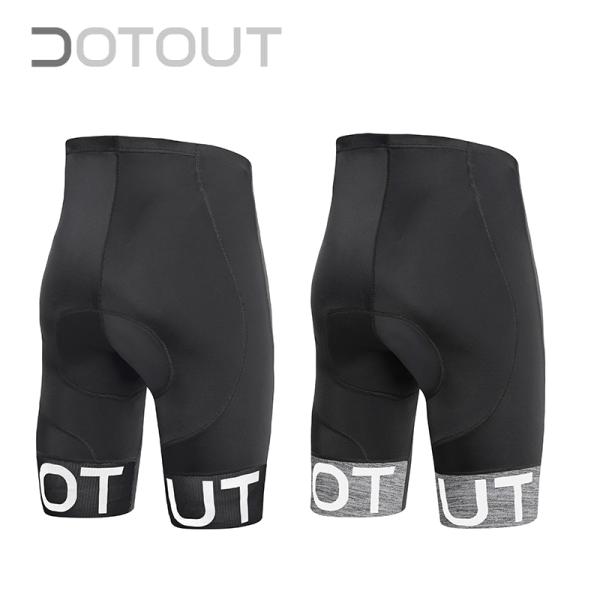 サイズ：S〜2XLフィッティング：Pro Fitパッド：DOT ENDURANCEファブリック：Dot Hot Lightコンプレッション：COMFORT COMPRESSION推奨使用温度帯：17〜35°チーム・ショーツは、軽量で優れた通...