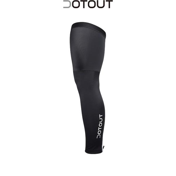 サイズ：XS〜XLファブリック：Dot Cold Warm推奨使用温度帯:5〜20°