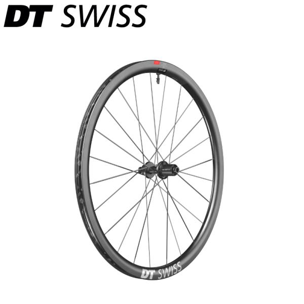 Wheels for bicyclesERC 1100 DICUT db 35 12/142 mm ShimanoRim inner width 22 mm, Rim height 35 mmFreehub body Shimano Roa...