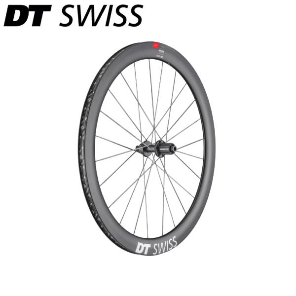 Wheels for bicyclesARC 1100 DICUT 650b db 50 12/142 mm ShimanoRim inner width 20 mm, Rim height 50 mmFreehub body Shiman...