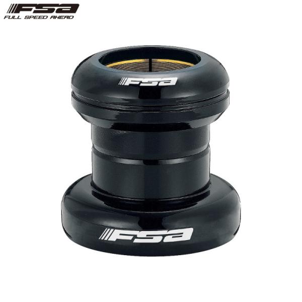 ・1-1/8”, for heavy duty・36°/ 36° ACB &amp; Industrial bearing・Fits standard OS headtube and 1-1/8” forks・GYRO compatible...