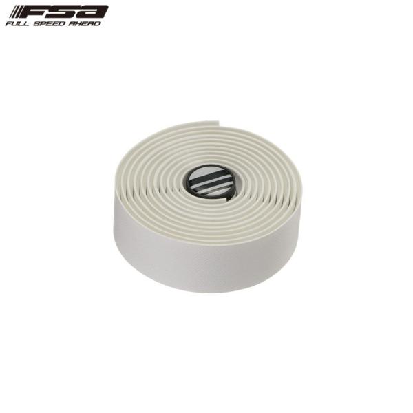 ・New design for comfort and feel, in multiple color options to coordinate with all bikes.・Nanotechnology textured surfac...