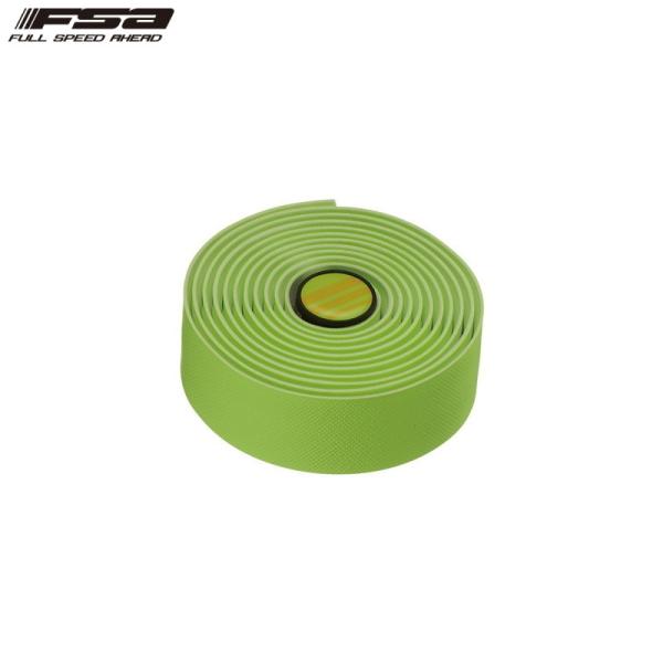 ・New design for comfort and feel, in multiple color options to coordinate with all bikes.・Nanotechnology textured surfac...