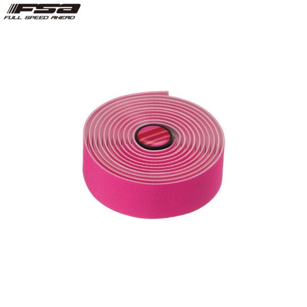 ・New design for comfort and feel, in multiple color options to coordinate with all bikes.・Nanotechnology textured surfac...