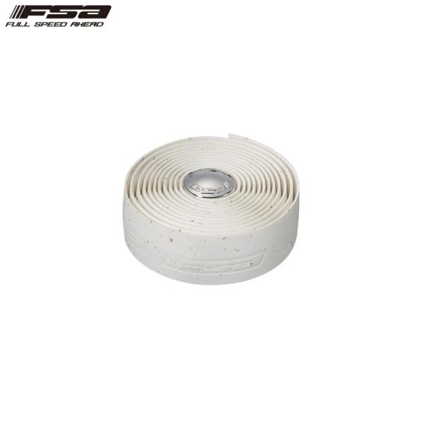 Cork tape for comfort and feel. Multiple color options available to compliment any bike.・Anti-slip surface for grip in a...