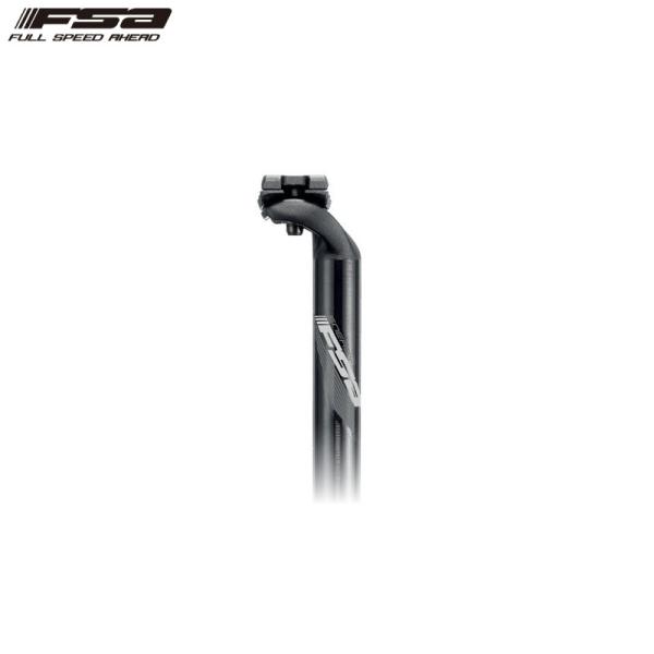 ・3D forged and CNC machined AL6066 w/ alloy head・Directionally butted tube (thicker wall fore and aft)・Chromoly hardware...