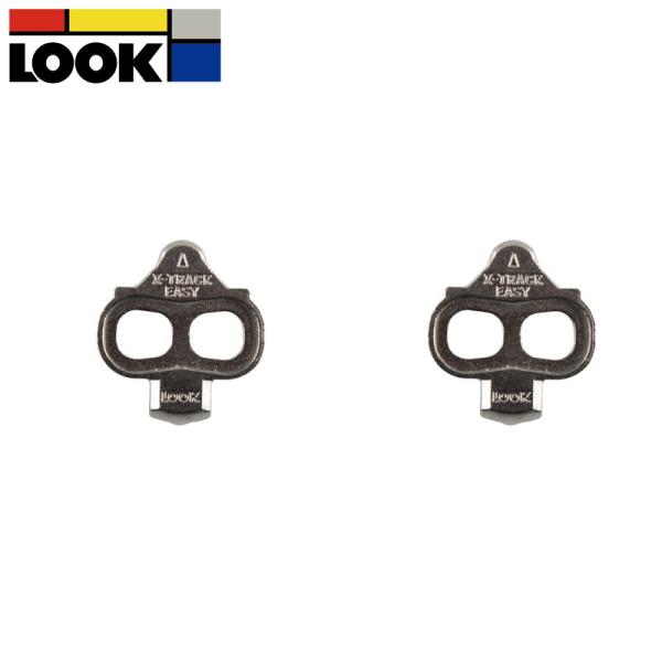 Angular freedom  6°Clip out direction  MultidirectionalAngle of disengagement  13° Compatibility  X-TRACK collection -GE...