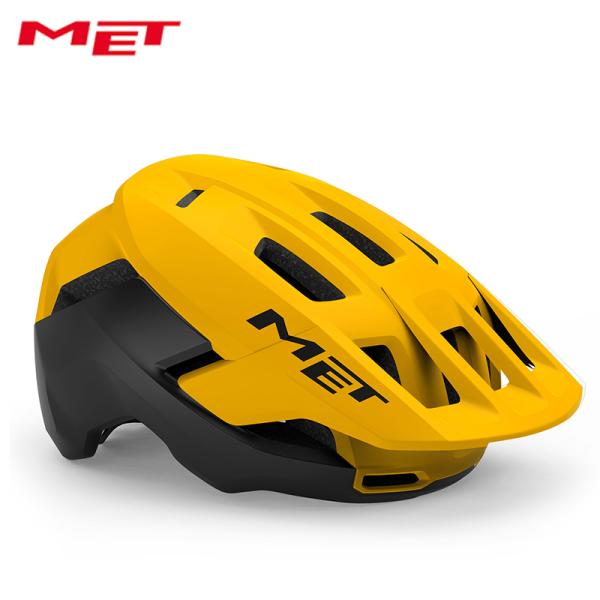 機能性と安全性を兼ね備えたハイパフォーマンスモデルTERRAE MIPSはトレイルやE-MTBライディングのために設計されたモデルです。優れたベンチレーションシステム、厳格な衝撃テスト、そして軽量設計を兼ね備え、より多くのライダーにハイエン...
