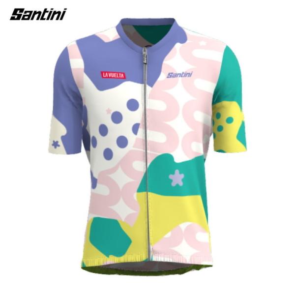 SIZE：XXS,XS,S,M,L,XL,XXL,3XL