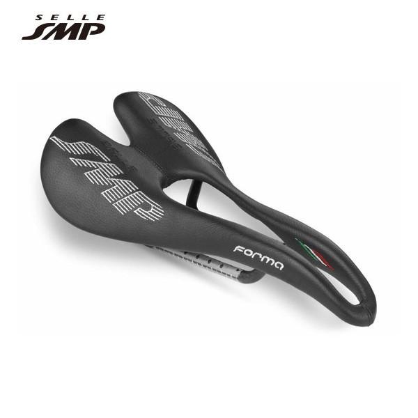 自転車用サドル SELLE SMP カーボンの人気商品・通販・価格比較 自転車用サドル SELLE SMP カーボンの人気商品・通販・価格比較