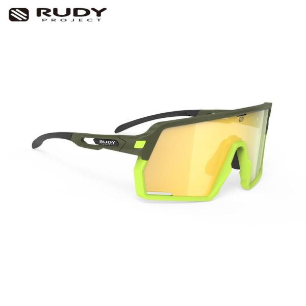 すべてのアスリート、特にロード、グラベル、マウンテン バイカー向けの環境に優しいパフォーマンス アイウェアです。ケリオンは、5.2 ベース カーブの円筒形レンズで優れたカバー範囲と遮るもののない視野を提供します。ケリオンの画期的なデザインの...