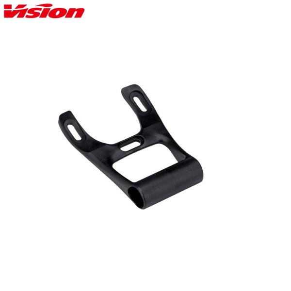 ・Compatible only with 5D and 6D Integrated handlebar