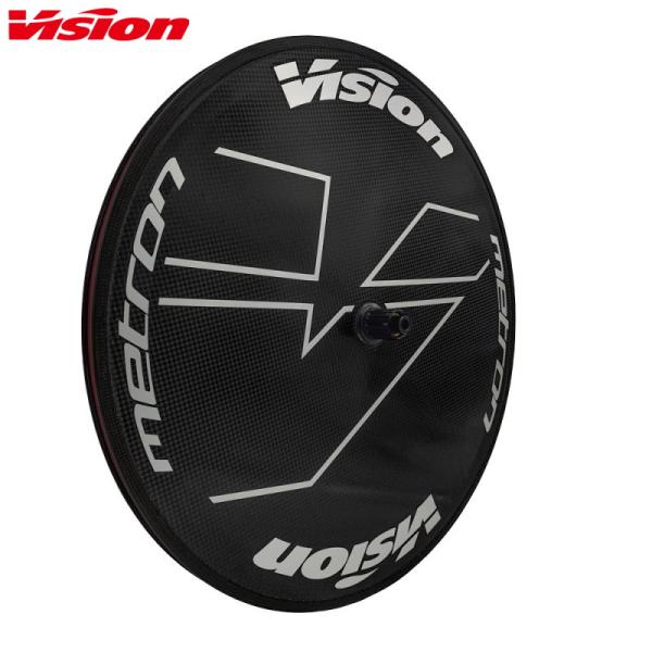 ・Full carbon construction・Tubular, tubeless ready - clincher rim・Specific design hub・6 sealed chromoly steel cartridge b...