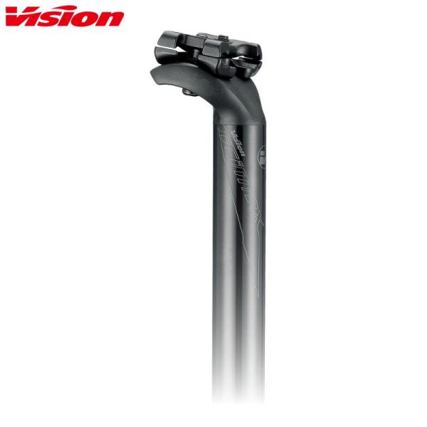 ・3D forged and CNC machined AL6066 with alloy head・Directionally butted tube (thicker wall fore and aft)・Chromoly hardwa...