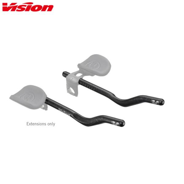 ・Flip-Flop design・Full carbon constructionSIZESJS-Bend? ? 22mm? Width: 385mmWEIGHT? 130 grams