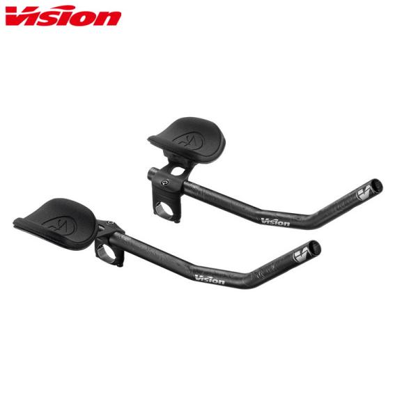 ・Highly adjustable and customizable Clip-on design・Easy set-up and adjustability via open-access underside bolts・Lightwe...