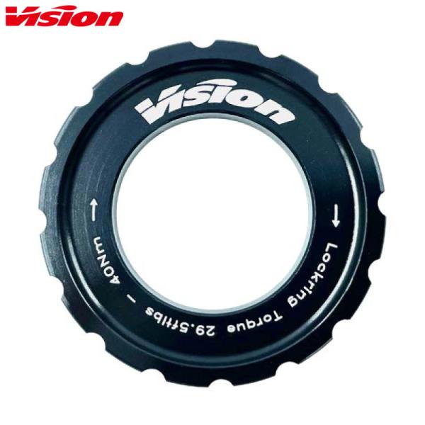 ・Compatible with PRA Hub (Metron 30/40/55/81 SL)