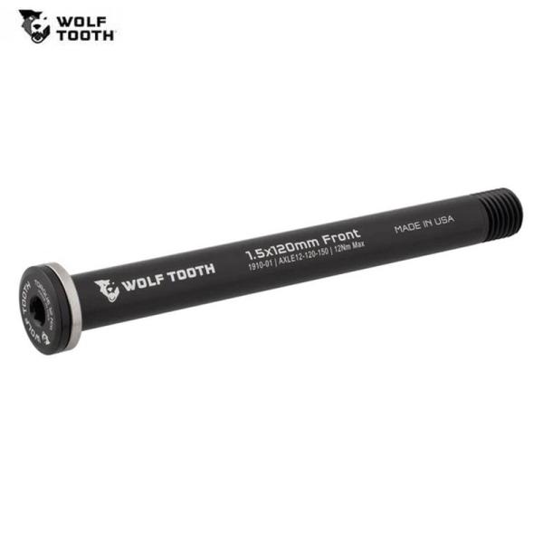 重量：32g材質：7075-T6 aluminum/ステンレス銅ワッシャー