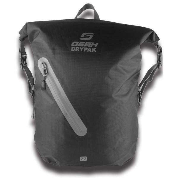 防水バッグ　軽い　折りたためて、旅行にもおすすめ