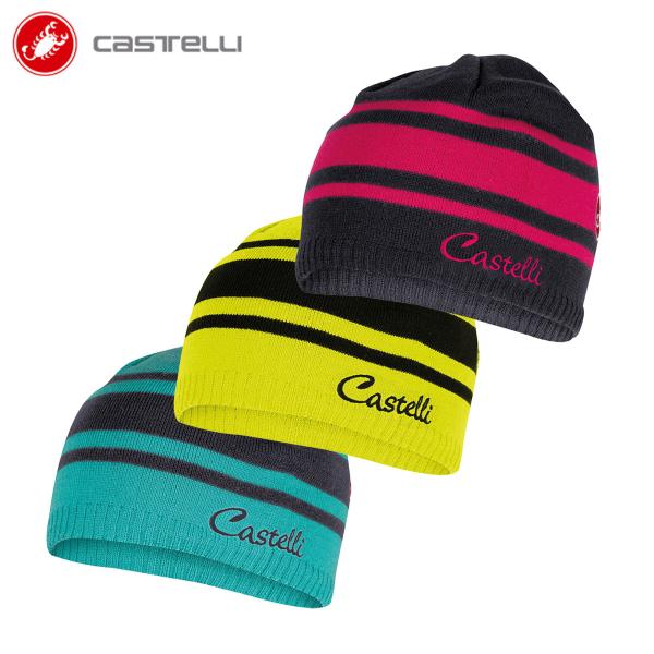 〜〜〜店舗スタッフよりお知らせ〜〜〜　【　在庫更新日：2026/03/04　】　◆納期について[即納] 午前9時迄当日発送（弊社在庫）[通常] 3〜5営業日（メーカー在庫）[取寄] 14〜28営業日（お取寄せ）ブランド：CASTELLI/カ...