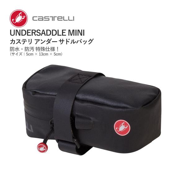 〜〜〜店舗スタッフよりお知らせ〜〜〜　【　在庫更新日：2026/02/22　】　◆納期について[即納] 午前9時迄当日発送（弊社在庫）[通常] 3〜5営業日（メーカー在庫）[取寄] 14〜28営業日（お取寄せ）◆こちらは【配送指定商品】(普...