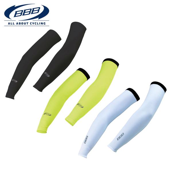 〜〜〜店舗スタッフよりお知らせ〜〜〜　【　在庫更新日：2026/03/03　】　◆納期について[即納] 午前9時迄当日発送（弊社在庫）[通常] 3〜5営業日（メーカー在庫）[取寄] 14〜28営業日（お取寄せ）ブランド：BBB/ビービービー...