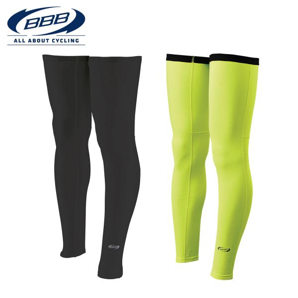 〜〜〜店舗スタッフよりお知らせ〜〜〜　【　在庫更新日：2026/03/03　】　◆納期について[即納] 午前9時迄当日発送（弊社在庫）[通常] 3〜5営業日（メーカー在庫）[取寄] 14〜28営業日（お取寄せ）ブランド：BBB/ビービービー...