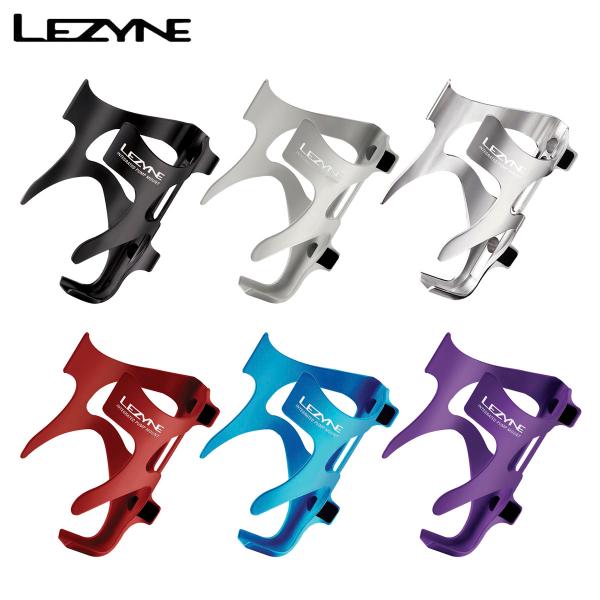 〜〜〜店舗スタッフよりお知らせ〜〜〜　【　在庫更新日：2026/02/21　】　◆納期について[即納] 午前9時迄当日発送（弊社在庫）[通常] 3〜5営業日（メーカー在庫）[取寄] 14〜28営業日（お取寄せ）◆こちらは【配送指定商品】(普...