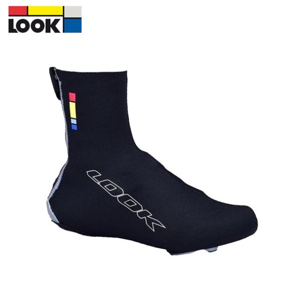 〜〜〜店舗スタッフよりお知らせ〜〜〜　【　在庫更新日：2026/04/10　】　◆納期について[即納] 午前9時迄当日発送（弊社在庫）[通常] 3〜5営業日（メーカー在庫）[取寄] 14〜28営業日（お取寄せ）ブランド：LOOK/ルック性　...