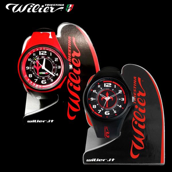 〜〜〜店舗スタッフよりお知らせ〜〜〜　【　在庫更新日：2026/04/10　】　◆納期について[即納] 午前9時迄当日発送（弊社在庫）[通常] 3〜5営業日（メーカー在庫）[取寄] 14〜28営業日（お取寄せ）ブランド：WILIER/ウィリ...