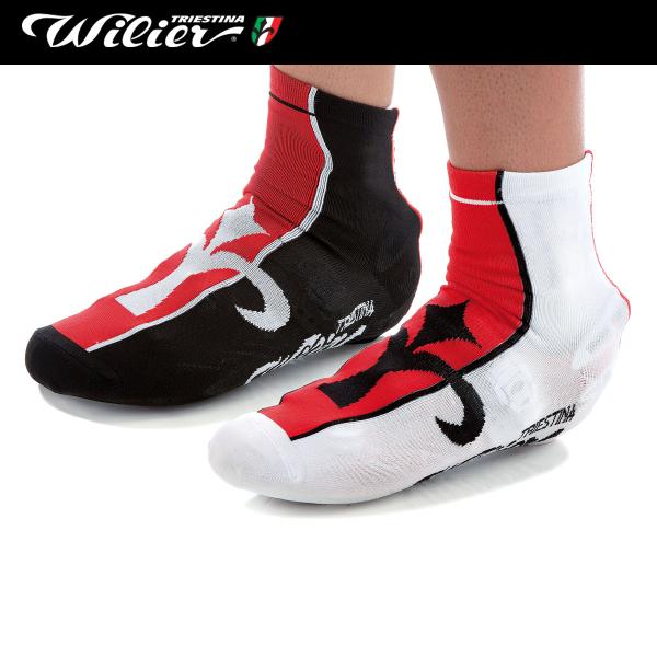 〜〜〜店舗スタッフよりお知らせ〜〜〜　【　在庫更新日：2026/04/10　】　◆納期について[即納] 午前9時迄当日発送（弊社在庫）[通常] 3〜5営業日（メーカー在庫）[取寄] 14〜28営業日（お取寄せ）ブランド：WILIER/ウィリ...