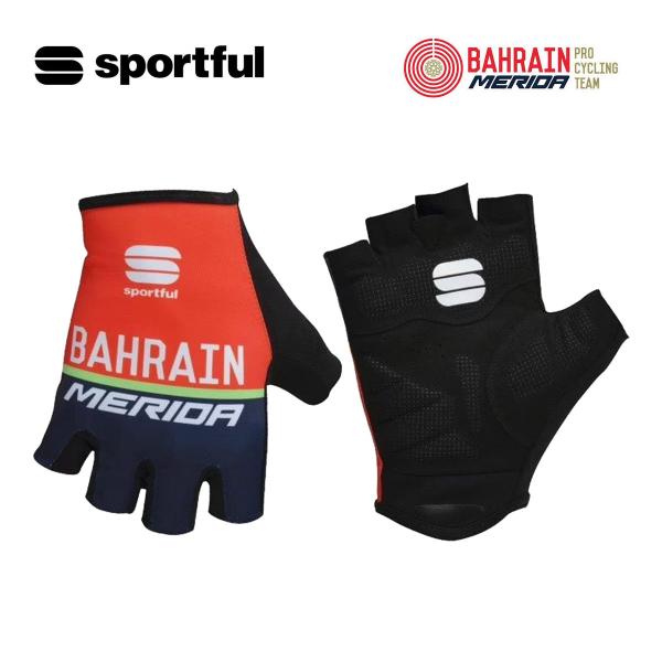 〜〜〜店舗スタッフよりお知らせ〜〜〜　【　在庫更新日：2026/03/06　】　◆納期について[即納] 午前9時迄当日発送（弊社在庫）[通常] 3〜5営業日（メーカー在庫）[取寄] 14〜28営業日（お取寄せ）ブランド：Sportful/ス...