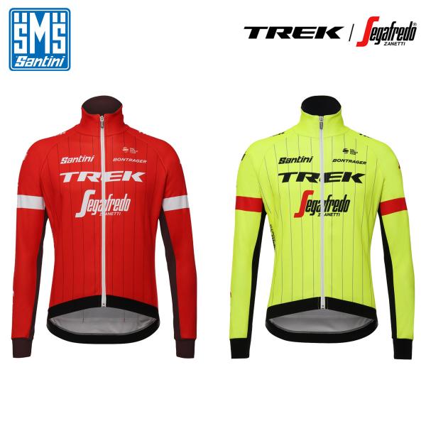 〜〜〜店舗スタッフよりお知らせ〜〜〜　【　在庫更新日：2026/03/04　】　◆納期について[即納] 午前9時迄当日発送（弊社在庫）[通常] 3〜5営業日（メーカー在庫）[取寄] 14〜28営業日（お取寄せ）ブランド：Santini/サン...