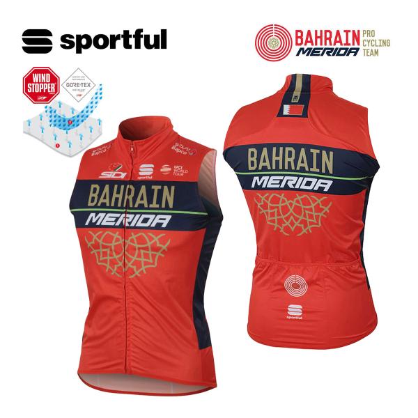 〜〜〜店舗スタッフよりお知らせ〜〜〜　【　在庫更新日：2026/03/06　】　◆納期について[即納] 午前9時迄当日発送（弊社在庫）[通常] 3〜5営業日（メーカー在庫）[取寄] 14〜28営業日（お取寄せ）ブランド：Sportful/ス...