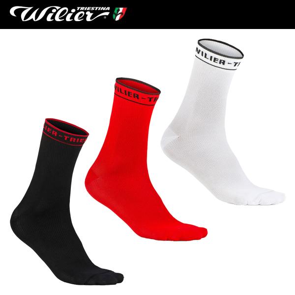 〜〜〜店舗スタッフよりお知らせ〜〜〜　【　在庫更新日：2026/02/26　】　◆納期について[即納] 午前9時迄当日発送（弊社在庫）[通常] 3〜5営業日（メーカー在庫）[取寄] 14〜28営業日（お取寄せ）ブランド：WILIER/ウィリ...