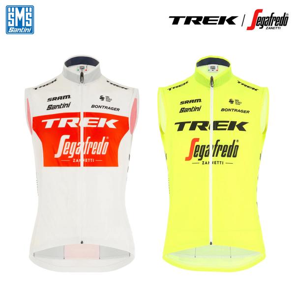 〜〜〜店舗スタッフよりお知らせ〜〜〜　【　在庫更新日：2026/03/04　】　◆納期について[即納] 午前9時迄当日発送（弊社在庫）[通常] 3〜5営業日（メーカー在庫）[取寄] 14〜28営業日（お取寄せ）ブランド：Santini/サン...