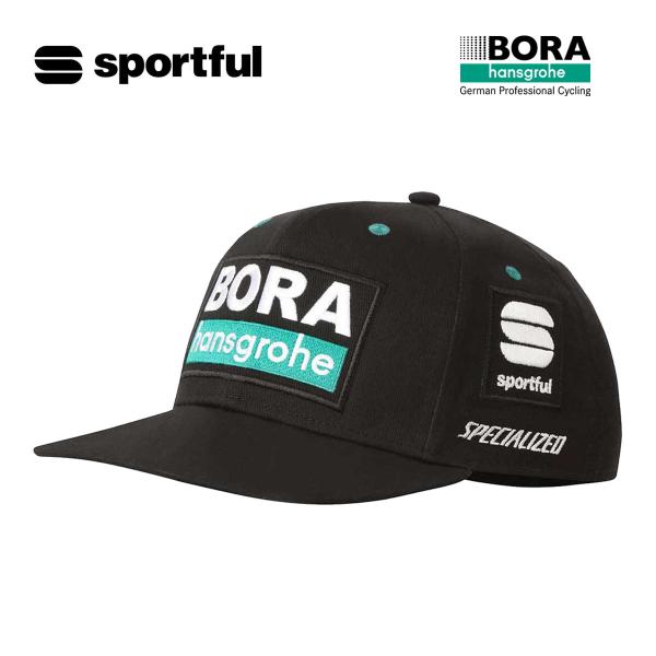 〜〜〜店舗スタッフよりお知らせ〜〜〜　【　在庫更新日：2026/03/07　】　◆納期について[即納] 午前9時迄当日発送（弊社在庫）[通常] 3〜5営業日（メーカー在庫）[取寄] 14〜28営業日（お取寄せ）◆こちらは【配送指定商品】(普...