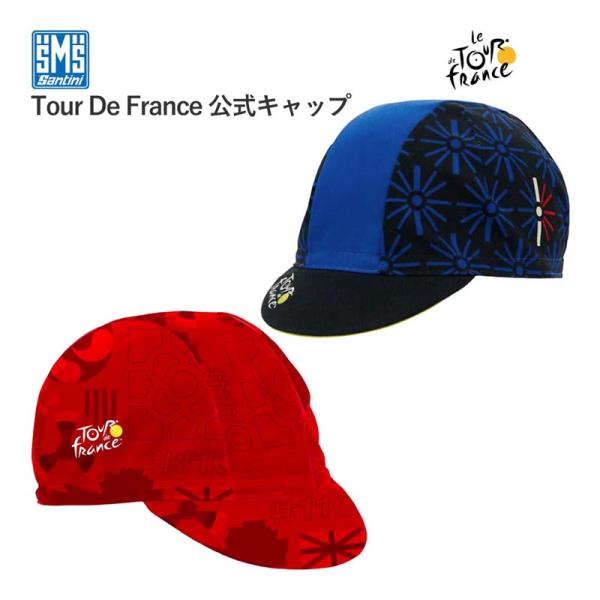 ブランド：Santini/サンティーニ性　別　：メンズ 男性用カテゴリ：キャップシーズン：通年気　温　：-特　徴　：-型　番　：RE460COTGDC3TDFジャンル：自転車 サイクリング ロードバイク 服装 サイクルウェア ウェアアクセサ...